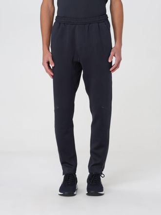 HUGO BOSS Pantalon BOSS Homme couleur Bleu