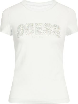 Guess TOPS - T-shirts auf YOOX.COM