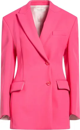 Philosophy di Lorenzo Serafini ANZ&Uuml;GE und CO-ORDS - Blazers auf YOOX.COM
