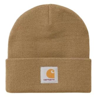 Carhartt Work in Progress Bonnet Short Watch Carhartt WIP
