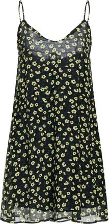 Fisico KLEIDER - Mini-Kleider auf YOOX.COM