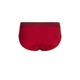 Emporio Armani Slip uni