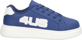 Paciotti 4us SCHUHE - Sneakers auf YOOX.COM