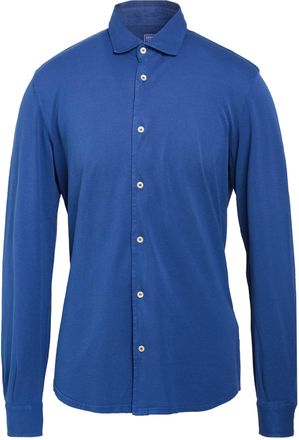 Fedeli TOPS - Hemden auf YOOX.COM