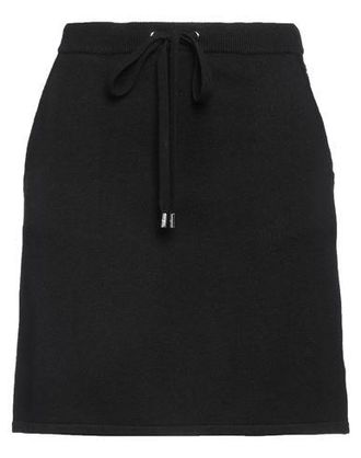 Michael Kors BAS - Mini-jupes sur YOOX.COM