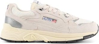 Autry Baskets basses Hyperway