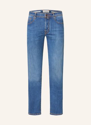 Jacob Cohen Jacob Cohen Jeans Bard Slim Fit blau