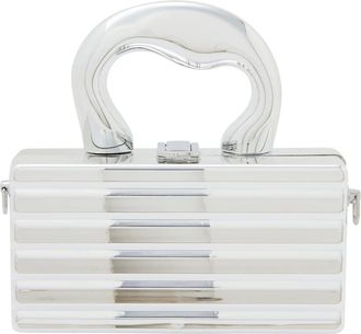 Mymo Handtasche