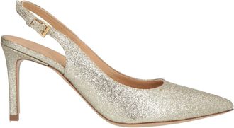 Roberto Festa Milano SCHUHE - Pumps auf YOOX.COM