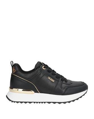 Guess CHAUSSURES - Sneakers sur YOOX.COM