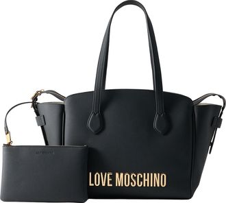 Love Moschino Shopper