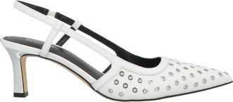 Michael Kors SCHUHE - Pumps auf YOOX.COM