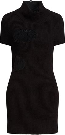 Maison Margiela KLEIDER - Mini-Kleider auf YOOX.COM