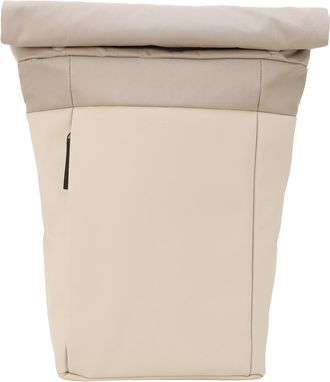 Joop Rucksack