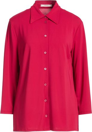 Maliparmi TOPS - Hemden auf YOOX.COM