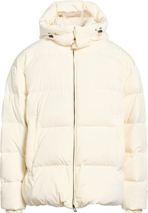 Emporio Armani JACKEN & M&Auml;NTEL - Pufferjacken & Daunenjacken auf YOOX.COM