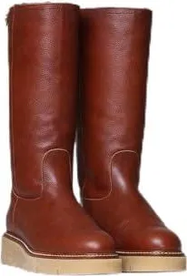 Toni Pons Naltar-Po Boots EU 37