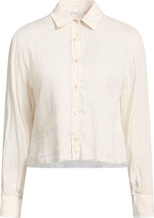 Crossley TOPS - Hemden auf YOOX.COM