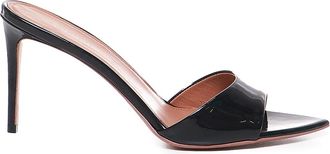 Giuliano Galiano Mules - Schwarz