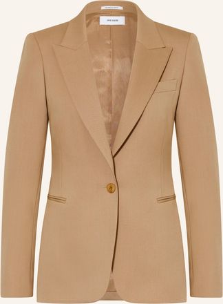 Reiss Reiss Bazer Jade braun