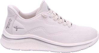 Tamaris Damen, Schuhe, Beige, 37 EUGr&ouml;&szlig;e
