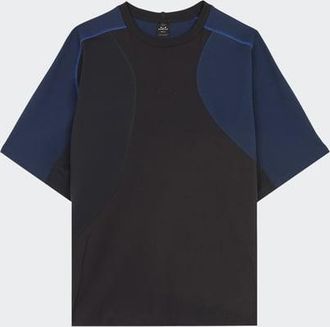 Oakley T-shirt - Taille XL