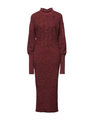Kenzo KLEIDER - Midi-Kleider auf YOOX.COM