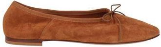 Mansur Gavriel RUCHED