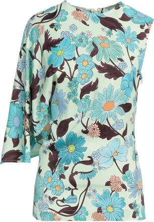 Stella McCartney TOPS - Tops auf YOOX.COM