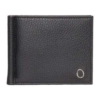Orciani Herren, Accessories, Schwarzk, ONE SIZEGr&ouml;&szlig;e