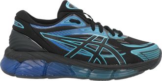 Asics SCHUHE - Sneakers auf YOOX.COM