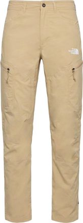 The North Face HOSEN & R&Ouml;CKE - Hosen auf YOOX.COM