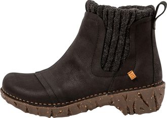 El Naturalista Stiefelette