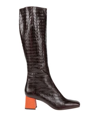 Chie Mihara SCHUHE - Stiefel auf YOOX.COM