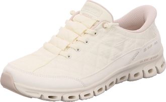 Skechers Skechers -