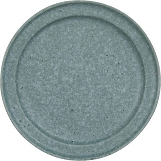 ASA 39130271 Nesuto Brotteller Fuji 15cm (1 Stück)