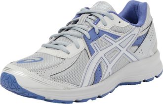 Asics Herren Contend 9 Ps Sneaker, Mehrfarbig, 41.5 EU