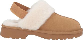 Carmela SCHUHE - Mules & Clogs auf YOOX.COM