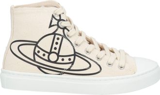 Vivienne Westwood SCHUHE - Sneakers auf YOOX.COM