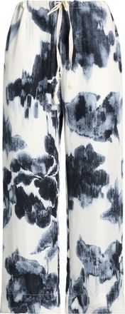 Jucca HOSEN & R&Ouml;CKE - Hosen auf YOOX.COM