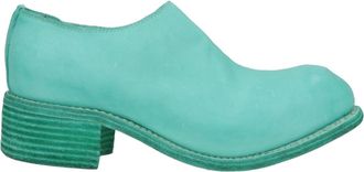 Guidi SCHUHE - Stiefeletten auf YOOX.COM