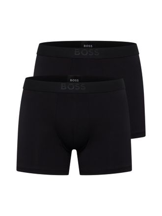BOSS Boxershorts UltraSoft