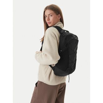 Salomon Rucksack Salomon XT 15 LC2857900 Schwarz