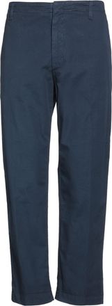 Dondup HOSEN & RÖCKE - Hosen auf YOOX.COM