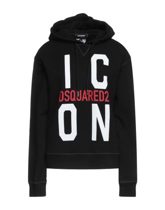 Dsquared2 TOPS - Sweatshirts auf YOOX.COM
