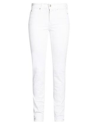 Cambio BAS - Pantalons en jean sur YOOX.COM