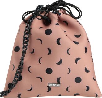 Save My Bag TASCHEN - Umh&auml;ngetasche auf YOOX.COM