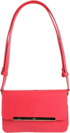 N&deg;21 TASCHEN - Schultertaschen auf YOOX.COM