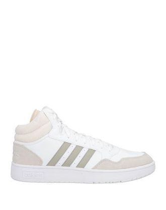 adidas CHAUSSURES - Sneakers sur YOOX.COM