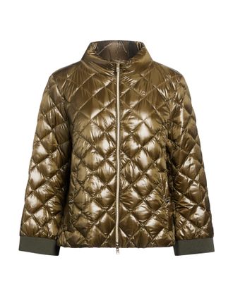 Herno JACKEN & M&Auml;NTEL - Pufferjacken & Daunenjacken auf YOOX.COM